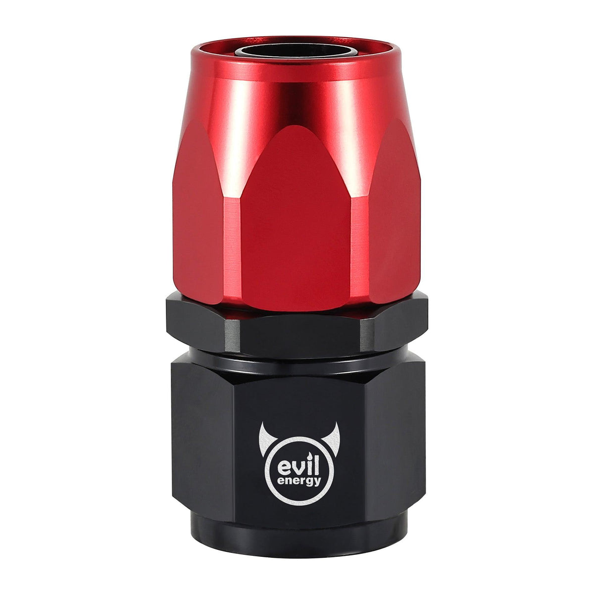 EVIL ENERGY - Fuel System Car Tuning Parts Supplier – EVILENERGY