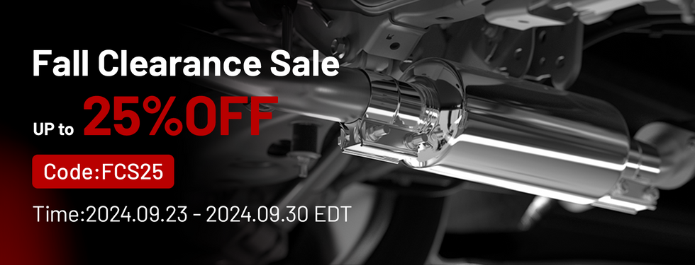 EVIL ENERGY - Fuel System Car Tuning Parts Supplier – EVILENERGY