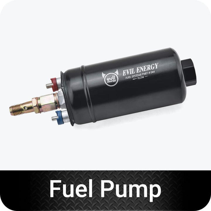 EVIL ENERGY | Aftermarket Auto Parts & Replacement Parts – EVILENERGY