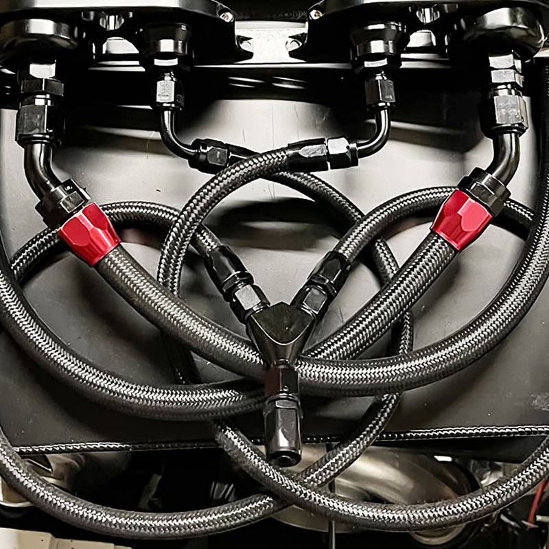 EVIL ENERGY | Aftermarket Auto Parts & Replacement Parts – EVILENERGY