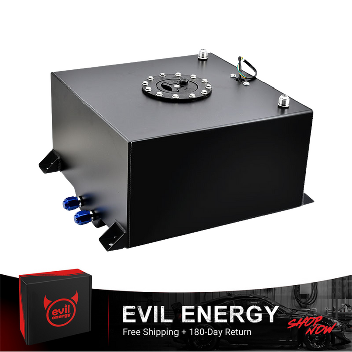 EVIL ENERGY | Aftermarket Auto Parts & Replacement Parts – EVILENERGY