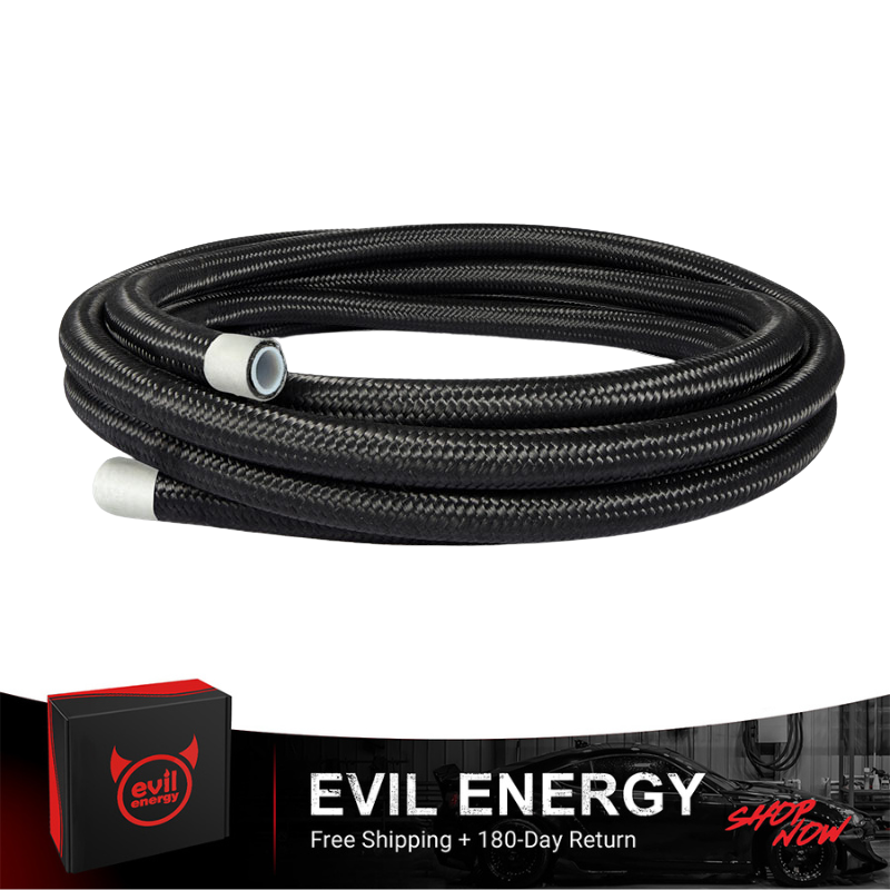 EVIL ENERGY | Aftermarket Auto Parts & Replacement Parts – EVILENERGY
