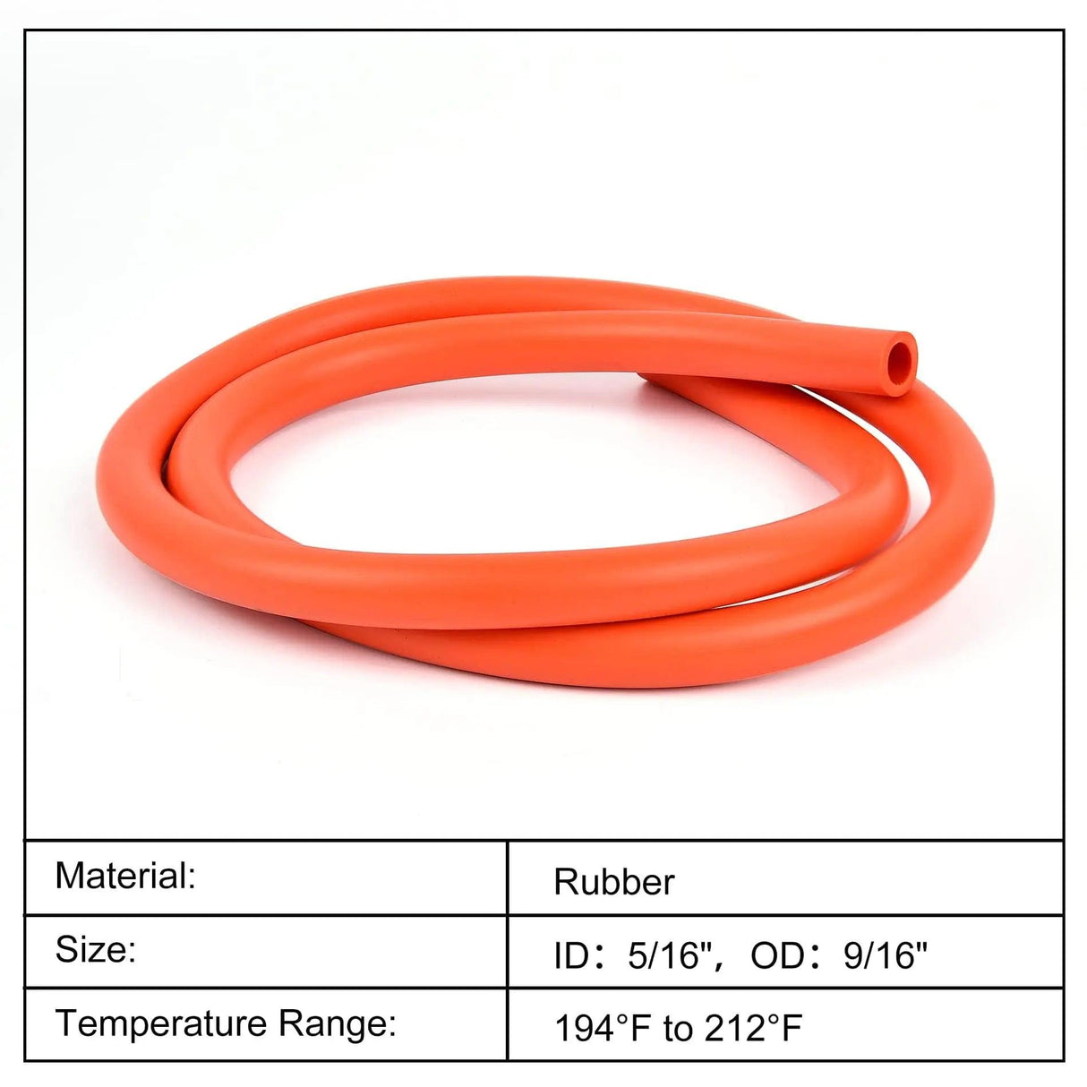 EVIl ENERGY Radiator Coolant Overflow Tank Kit Aluminum Universal 800ml ...