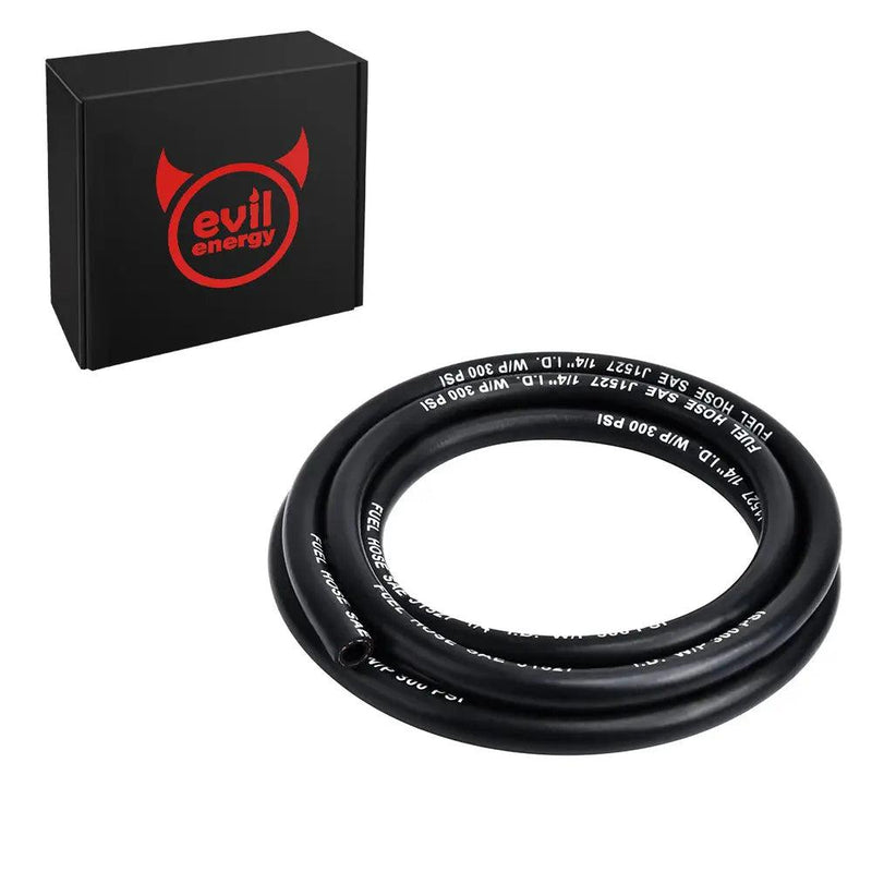 Marine Fuel Hose EVILENERGY marine-fuel-hose-evilenergy