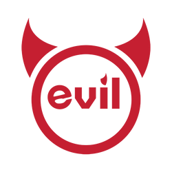 EVIL ENERGY LS Swap Fuel Kit with Pump, Filter & Regulator – EVILENERGY