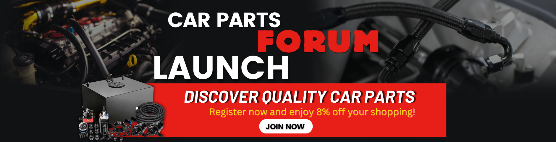 EVIL ENERGY | Aftermarket Auto Parts & Replacement Parts – EVILENERGY