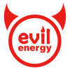 EVIL ENERGY | Aftermarket Auto Parts & Replacement Parts – EVILENERGY